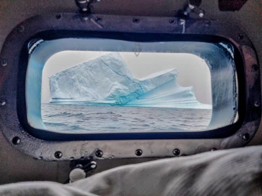 Download Marine Corps Counseling Sheet PDF | Official Template