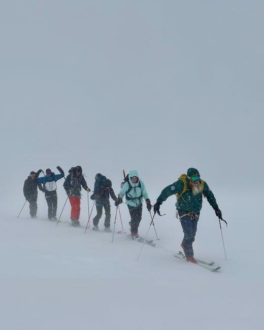 W101 Gear Guide | Best Equipment for Wizard101