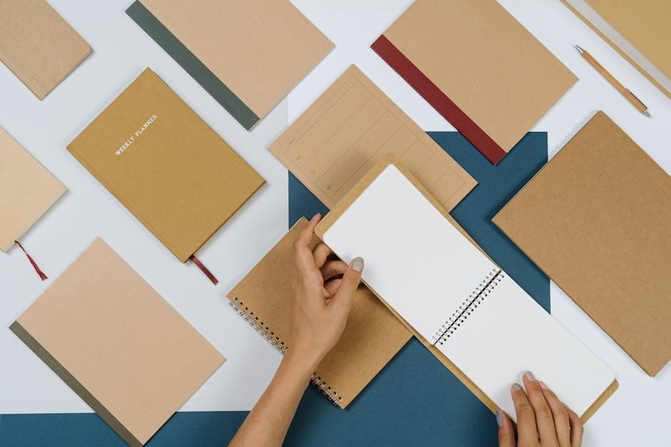 Windward School Calendar 2024 PDF - Download Now!