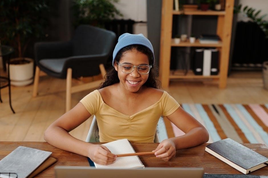 Download "The Shallows" Book PDF - Instant Access