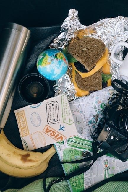 Mayo Trophy Guide: Tips, Walkthroughs, and Strategies